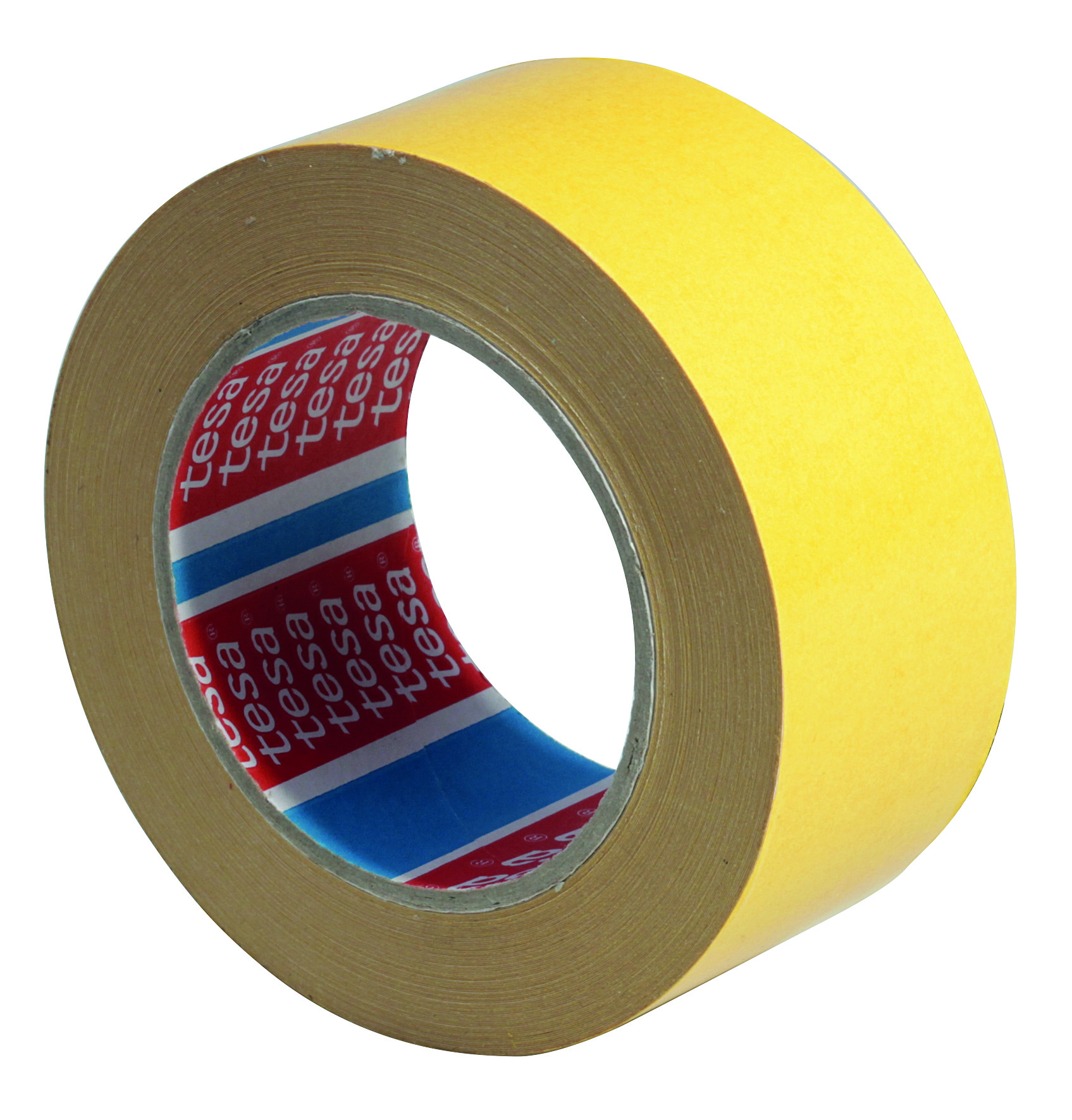 ADHÉSIF DOUBLE FACE 50MMX25M K121301 - Interdacta